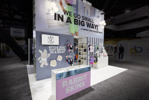 The Importance of Pre-Show Planning for Dallas Trade Shows