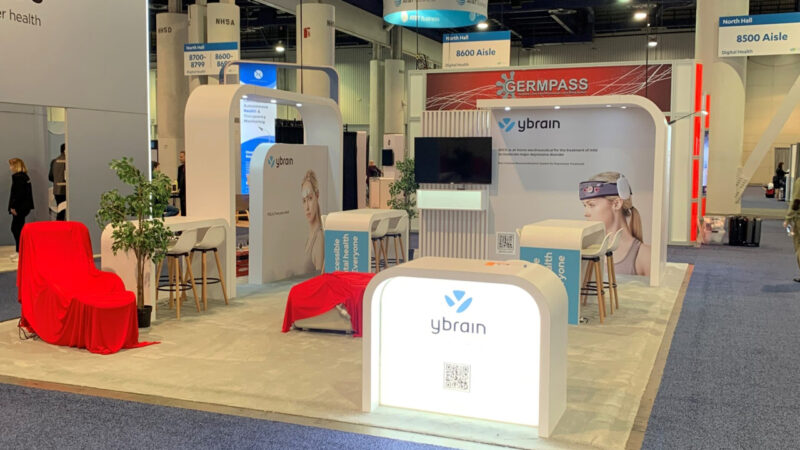 Types of Trade Show Attendees in Las Vegas and How to Engage Them ...