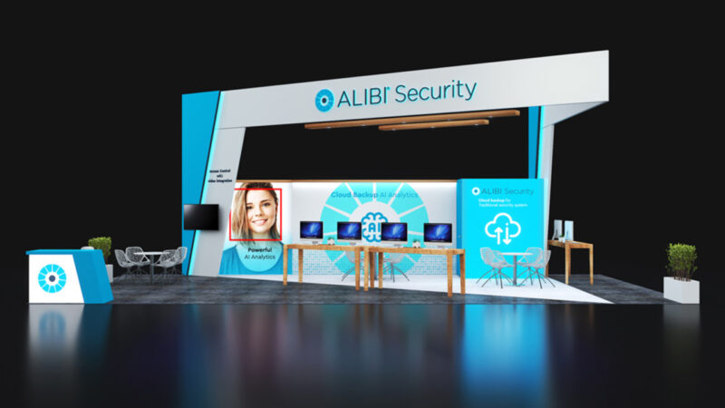 Best Practices for Successful Lead Generation at Trade Shows in Las ...