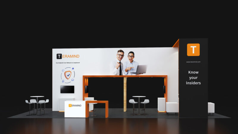 The Importance of Follow-up in Las Vegas Trade Show Marketing - Pure ...