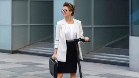 What to wear to a trade show 2026 — Attire Guide for Men & Women