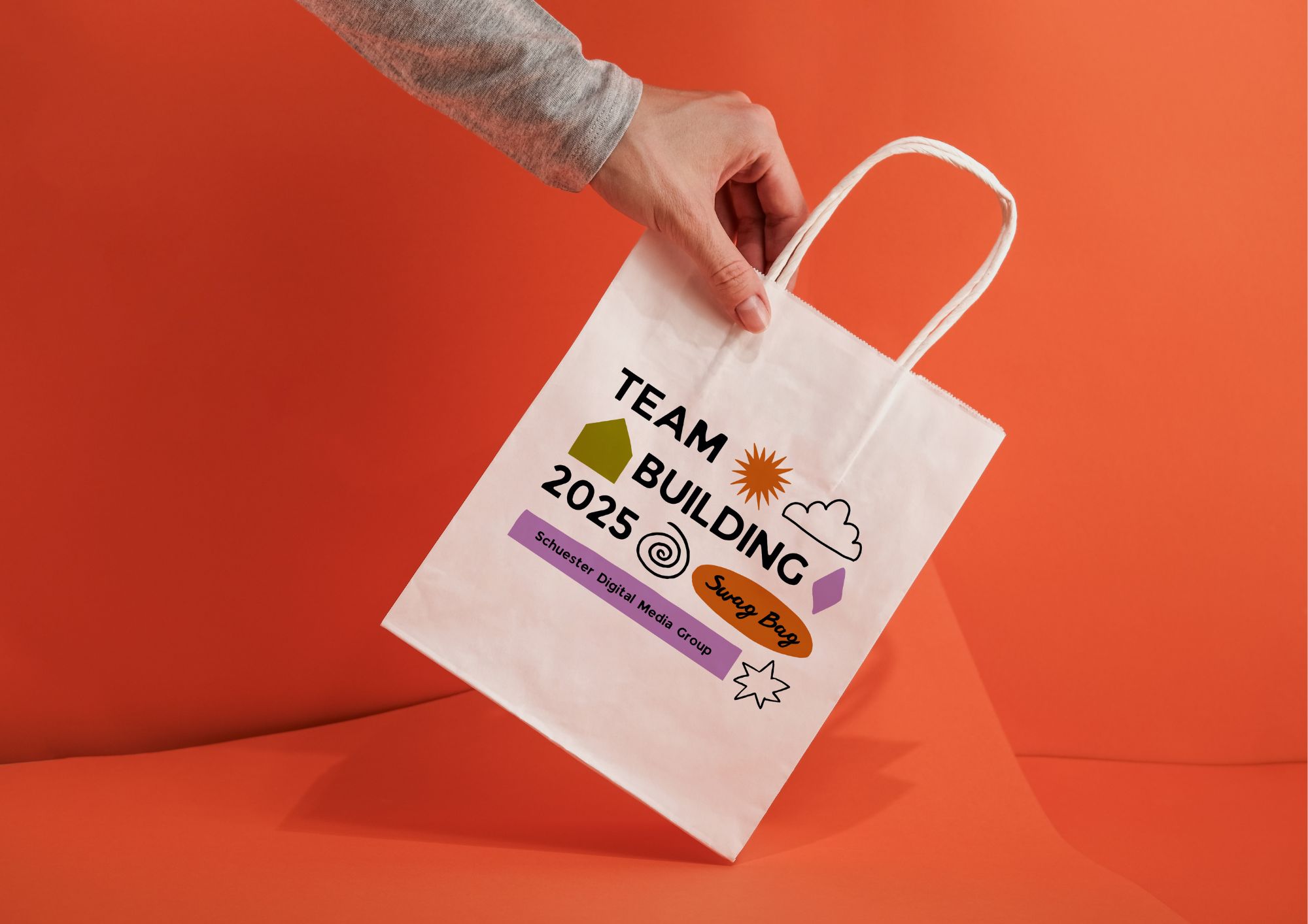 16 Amazing Ways to Impress VIP Guests at Trade Shows