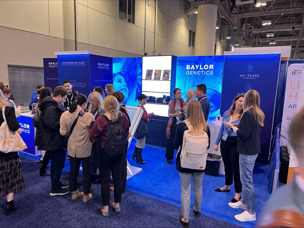 11 Challenges an Exhibitor Faces While Exhibiting at Las Vegas Expo