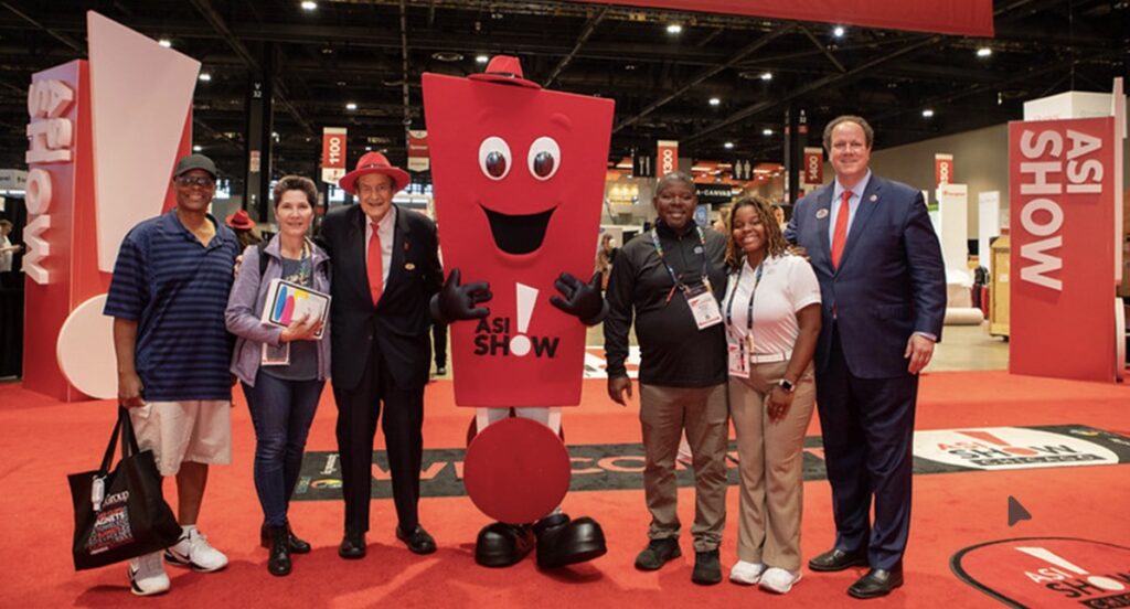 Chicago Trade Shows 2026: Top Events & Planning Guide