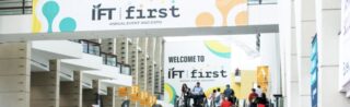 Upcoming 30 Must-Participate Trade Shows in the USA in 2026