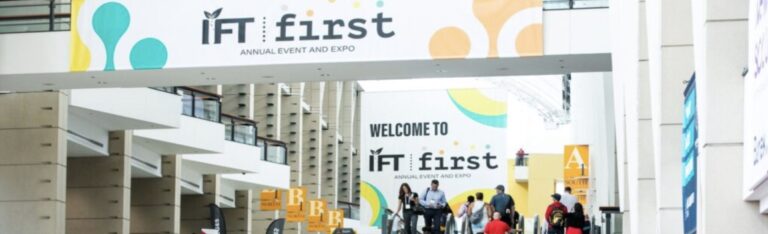Upcoming 30 Must-Participate Trade Shows in the USA in 2026