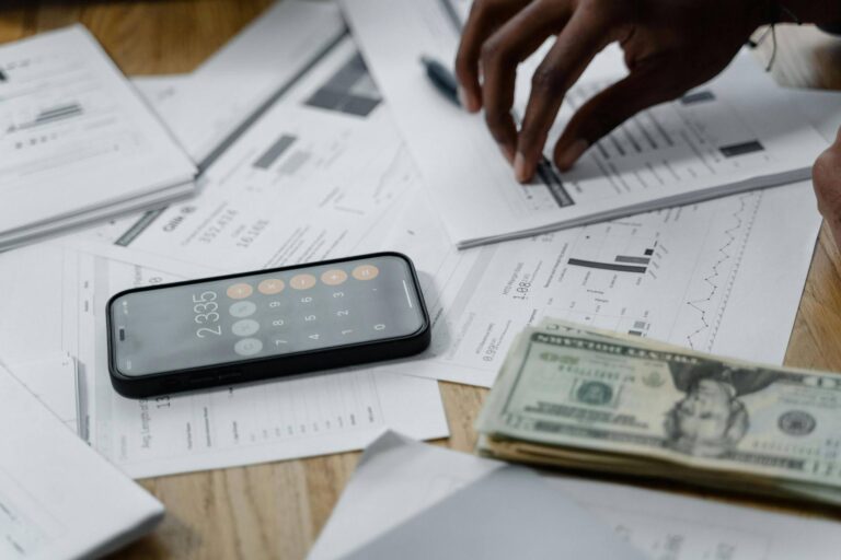 Trade Show Budget: A Complete Guide to Exhibit Costs